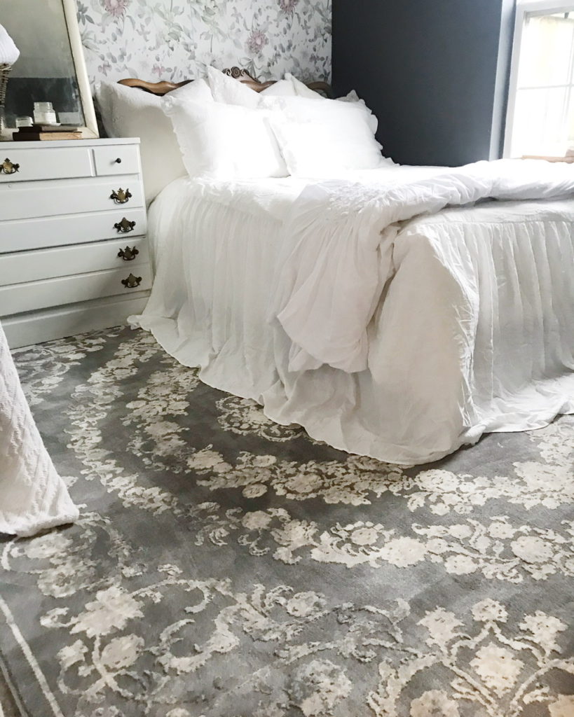 Top Ten Cottage Style Rugs 65% off - Home Chronicles