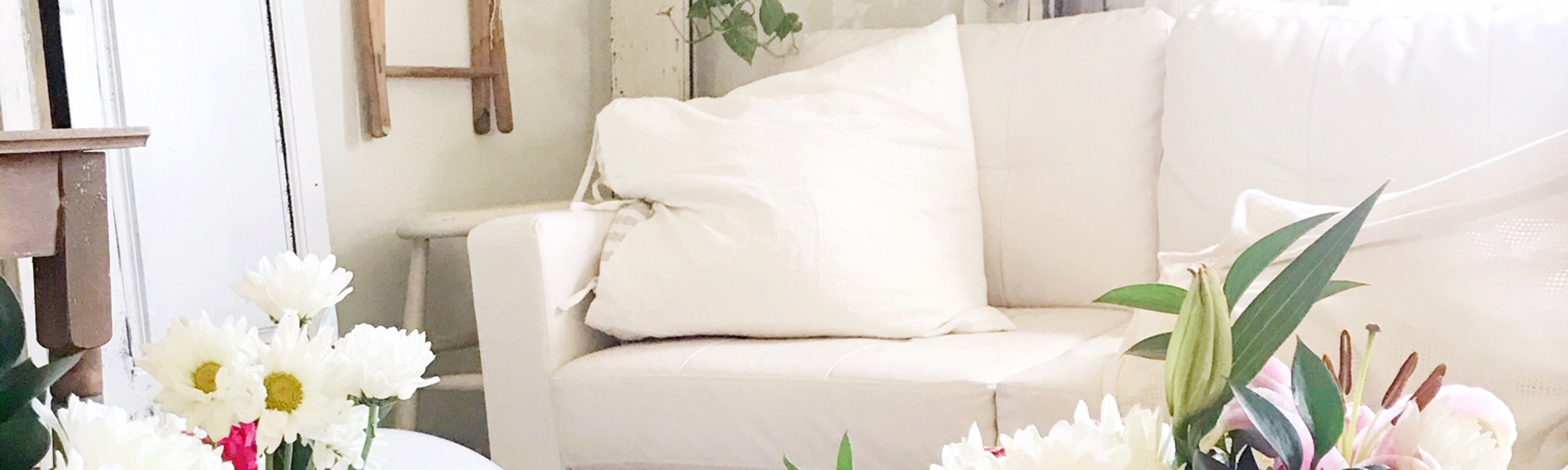 Home Chronicles Blog